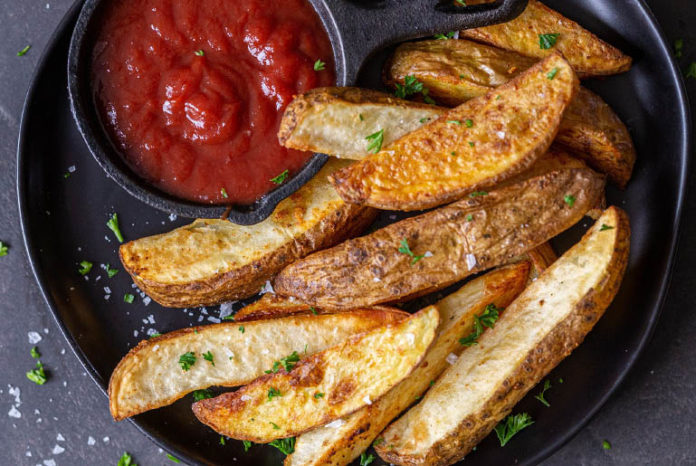 8 Easy Midnight Snacks Recipes For Late-Night Snacking - India Eat Mania