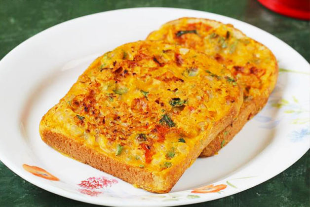 8 Easy Midnight Snacks Recipes For Late Night Snacking India Eat Mania 8-easy-midnight-snacks-recipes-for-late-night-snacking-india-eat-mania