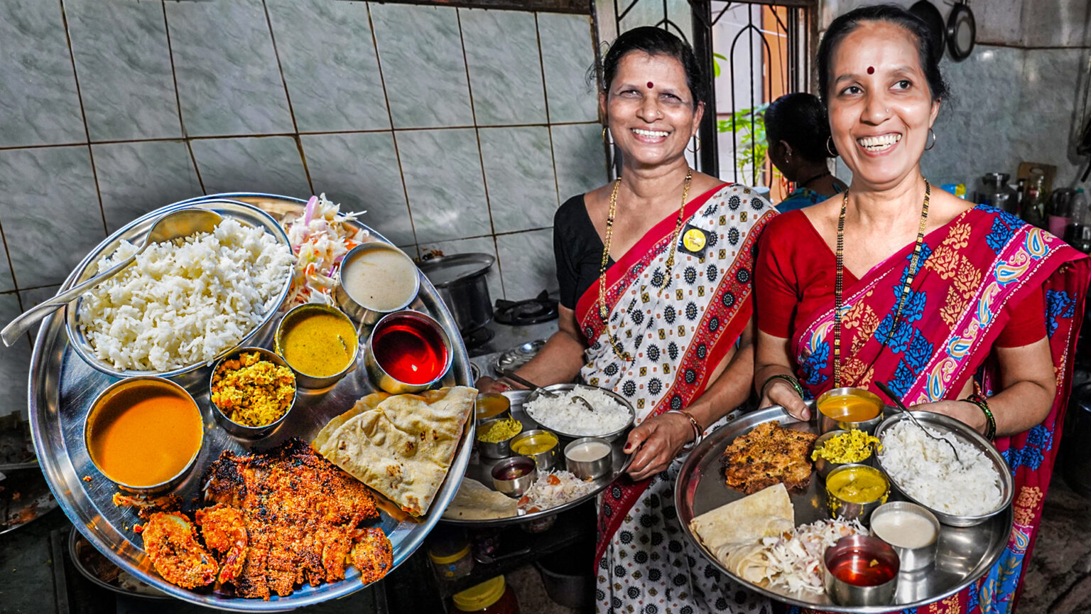 "Goa Unveiled: Exploring Paradise on the Coast" - India Eat Mania