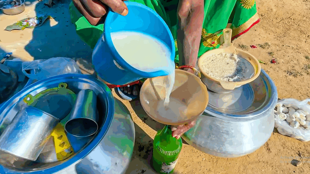 10 AUTHENTIC FOOD OF RANCHI, JHARKHAND - INDIA - India Eat Mania