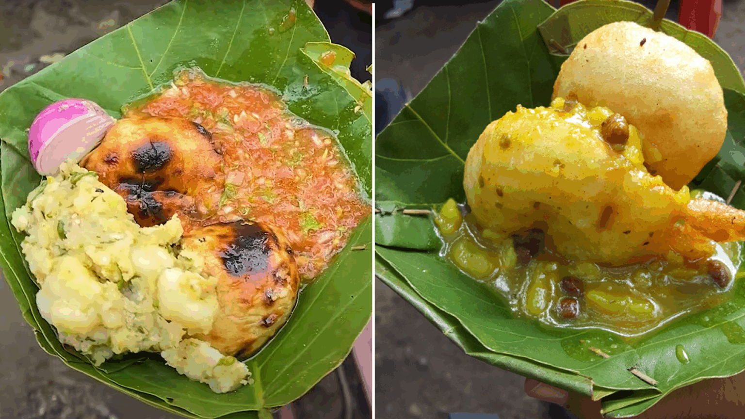 10 AUTHENTIC FOOD OF RANCHI, JHARKHAND - INDIA - India Eat Mania