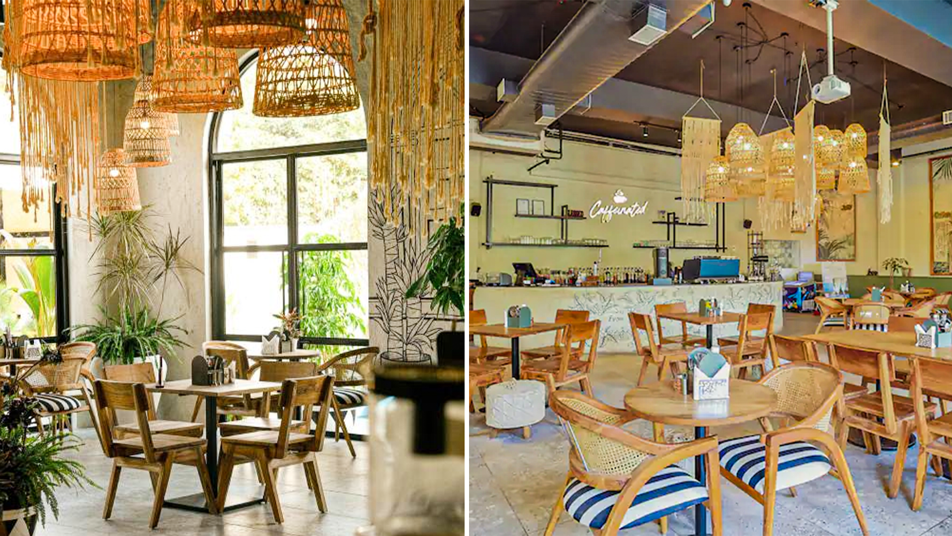 Best Café to Hang Out in Noida Sector 144: Your New Chill Spot - India ...