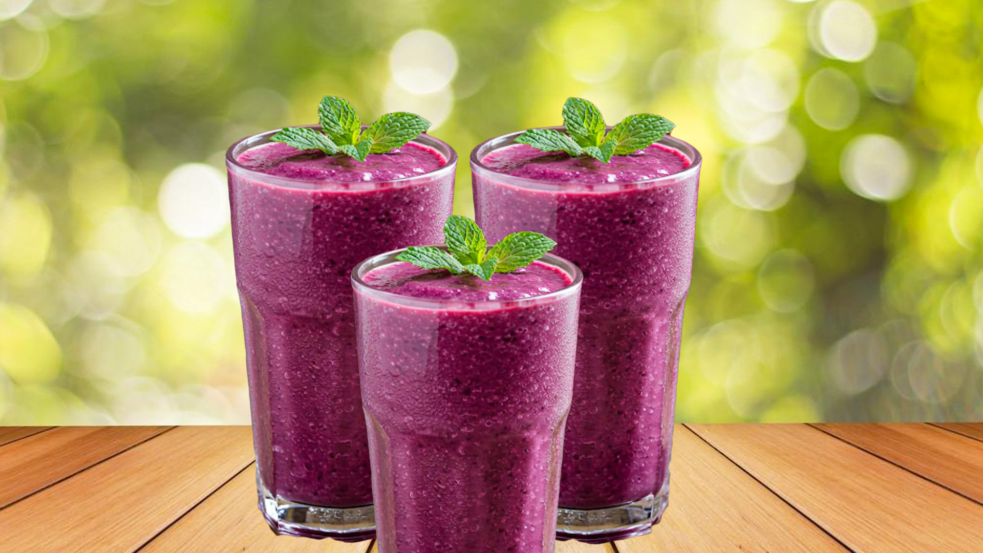 Top Health Benefits of Jamun and Delicious Ways to Eat It - India Eat Mania