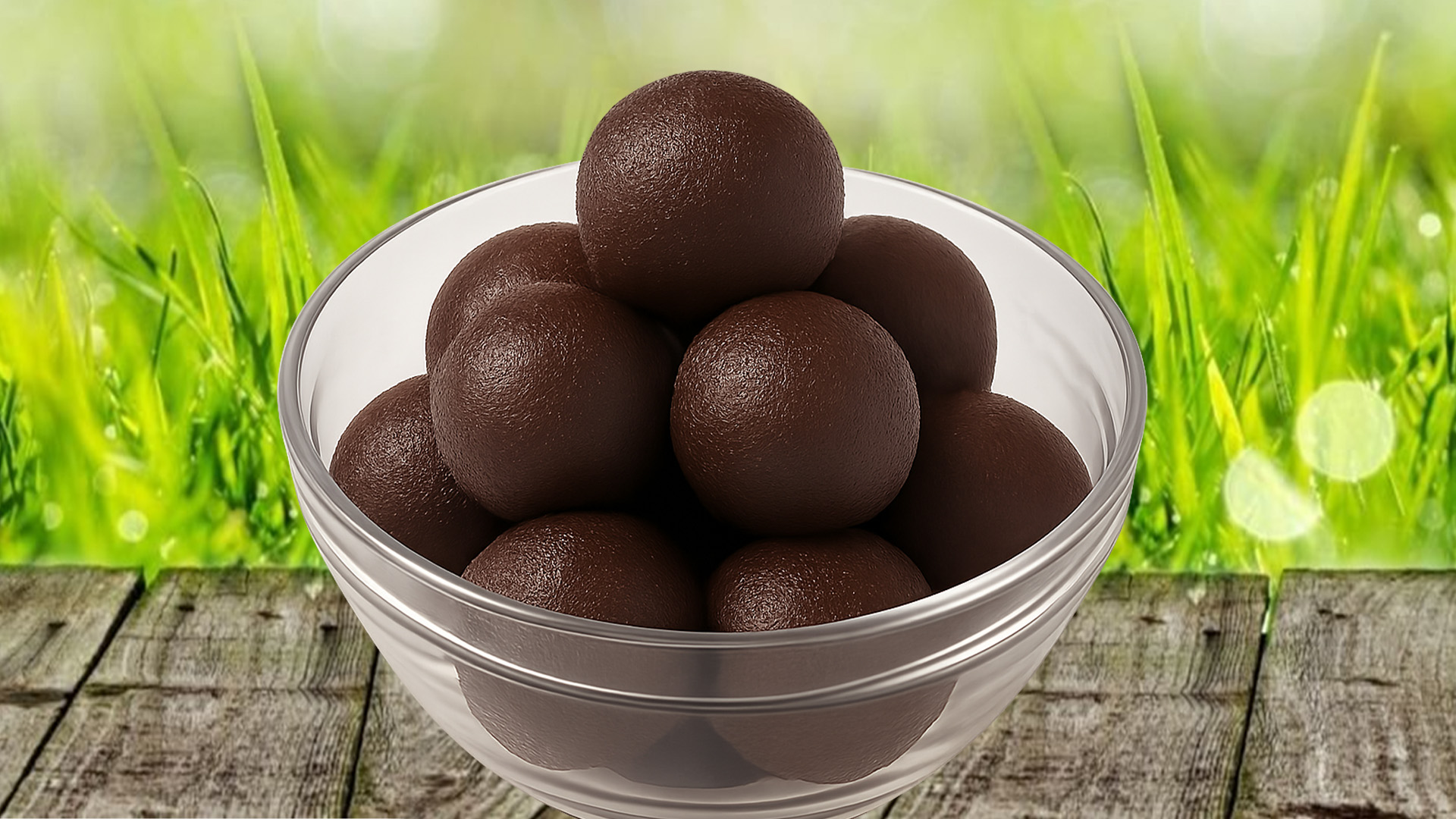 The Ultimate Guide to 10 Mouth-Watering Gulab Jamun Varieties - India ...