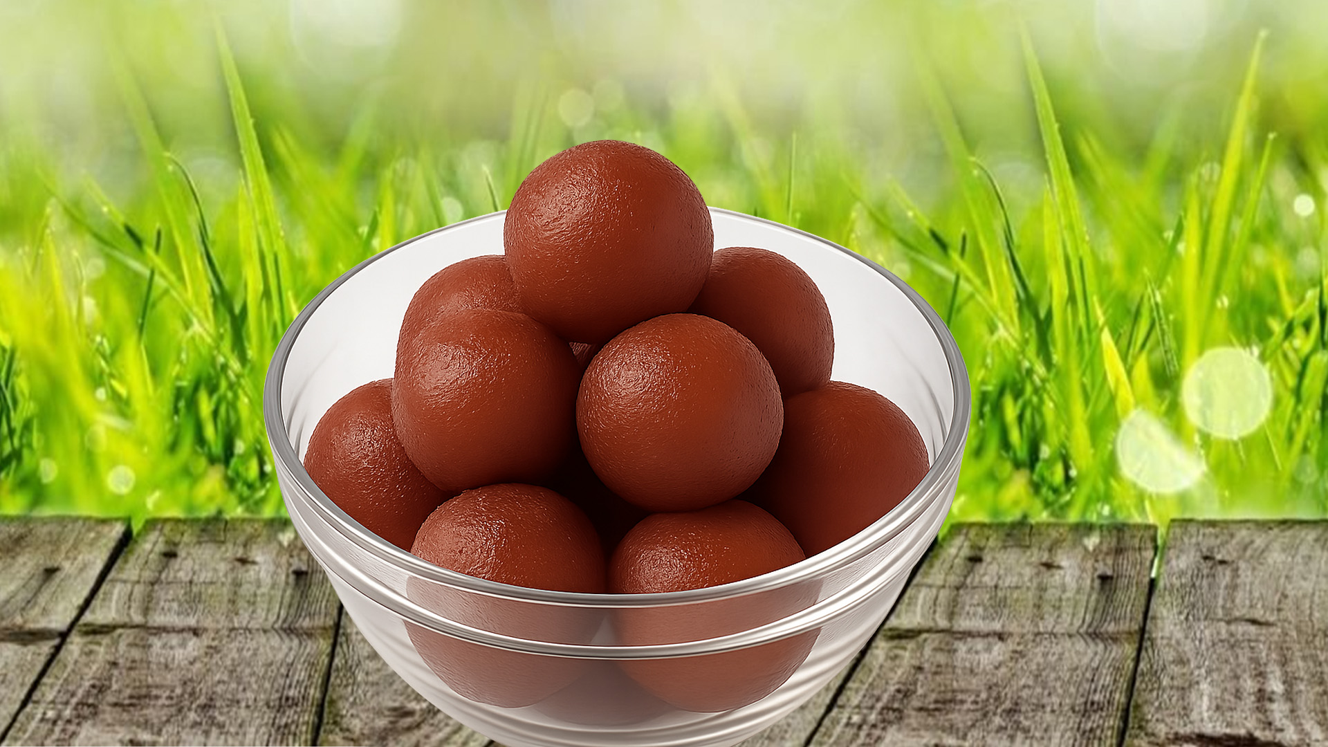 The Ultimate Guide to 10 Mouth-Watering Gulab Jamun Varieties - India ...
