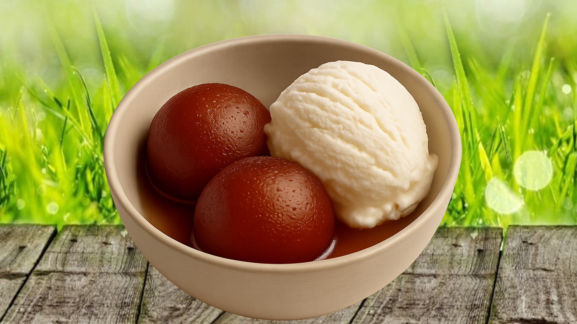 The Ultimate Guide to 10 Mouth-Watering Gulab Jamun Varieties - India ...